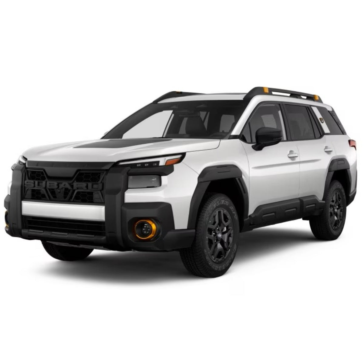 Subaru Outback Wheels | Genuine OEM Rims | Free Shipping and Wholesale ...