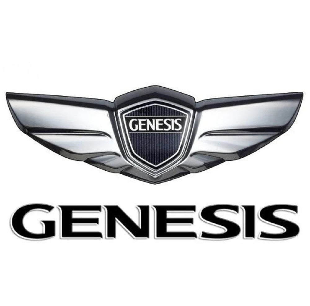 OEM Wheel Directory: Genuine Factory Rims for All Makes & Models ...