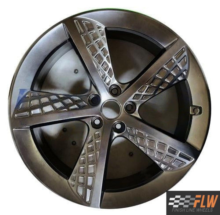 Factory OEM Car Wheels Nationwide | Wholesale Price Original Auto Rims ...