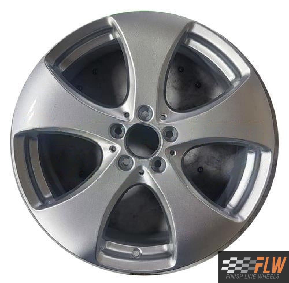 Mercedes GLS350d 2012-2019 OEM Alloy Rim | 85552.LS64.FF – Finish Line ...