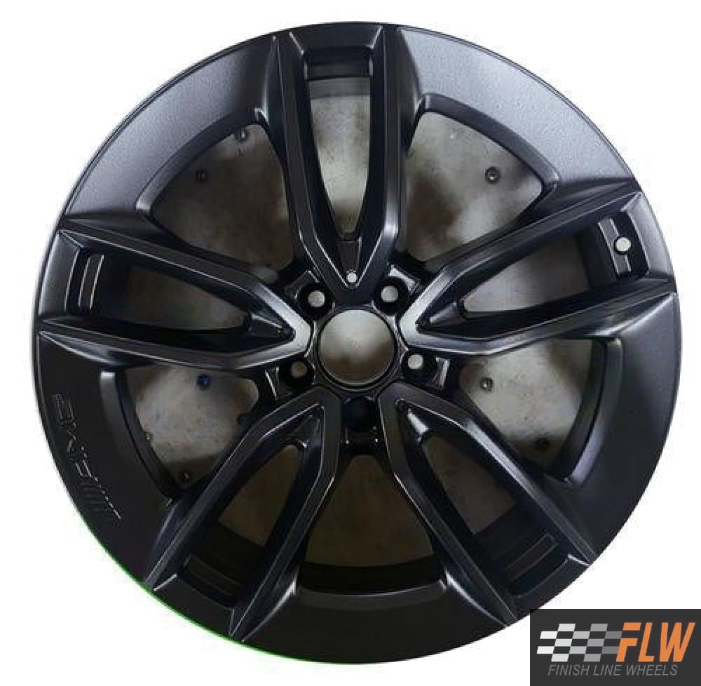 Mercedes CLS53 2019-2022 OEM Alloy Rim | 85680.PB01.LCPIBC4 – Finish Line Wheels