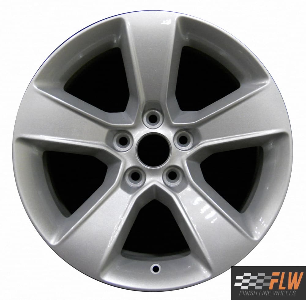 Dodge Charger Rims | Charger Wheels OEM | Free Shipping – Finish Line ...