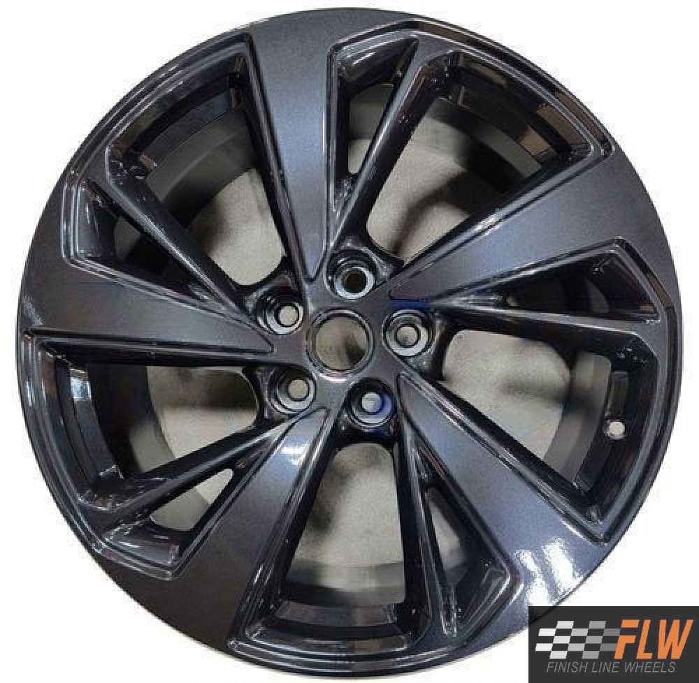 Buick Envision 2021-2022 OEM Alloy Rim | 4161.LB11.FFPIB – Finish Line ...