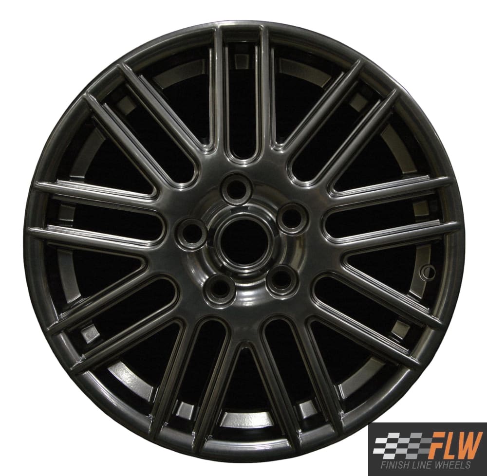 Pontiac Grand Prix 2007-2008 OEM Alloy Rim | 6610.HYPV3.FF – Finish ...