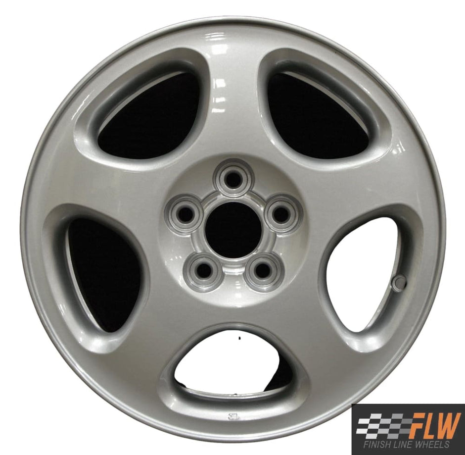 Subaru Outback Wheels | Genuine OEM Rims – Finish Line Wheels