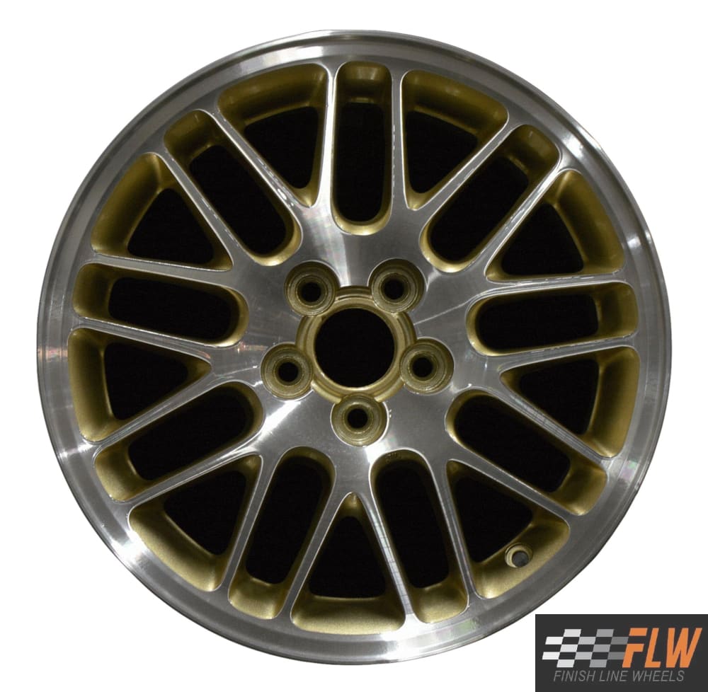 Subaru Outback Wheels | Genuine OEM Rims – Finish Line Wheels