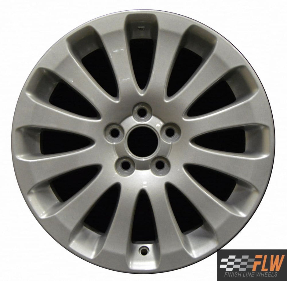Subaru Outback Wheels | Genuine OEM Rims – Finish Line Wheels
