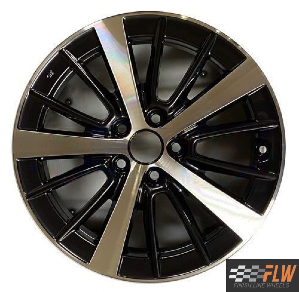 Subaru WRX Rims | Buy Stock Wheels – Finish Line Wheels