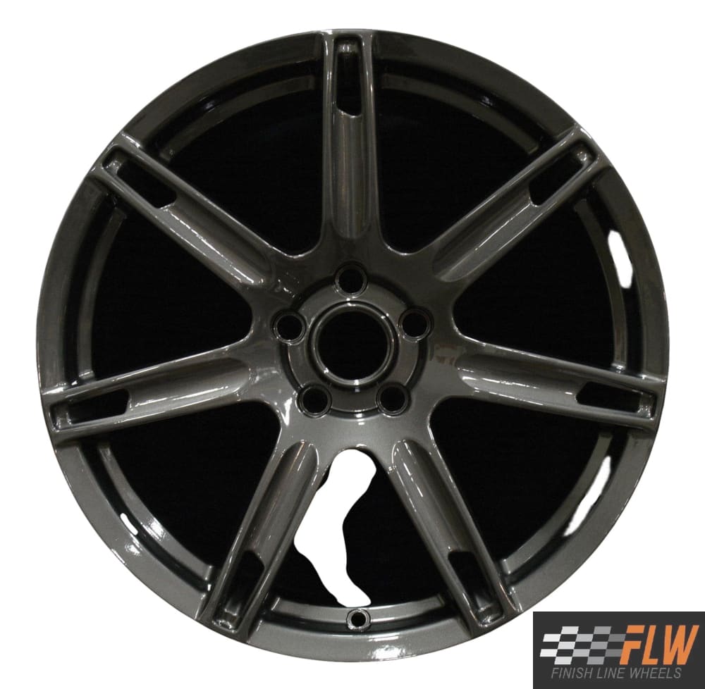 Scion TC 2011-2016 OEM Alloy Rim | 69616.PB01_LC32.FF – Finish Line Wheels