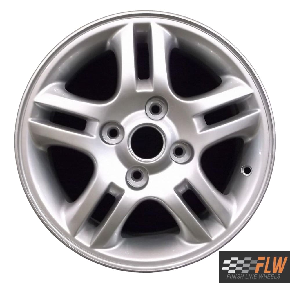 Original Wheels Rims For Lincoln Town Car Alloy Factory OEM, 52% OFF