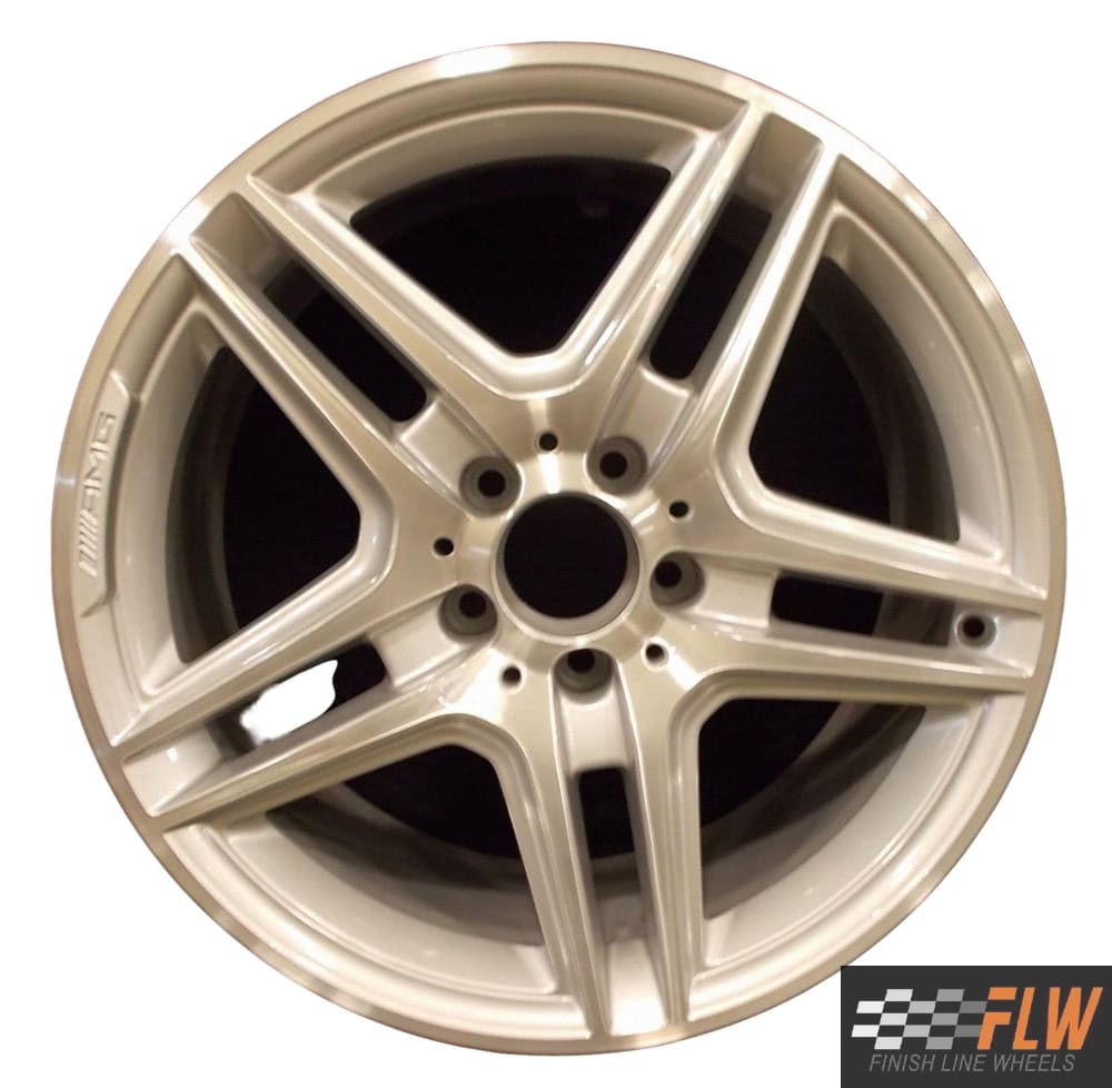 2011 E 350 wheel replacement question | Mercedes-Benz Forum