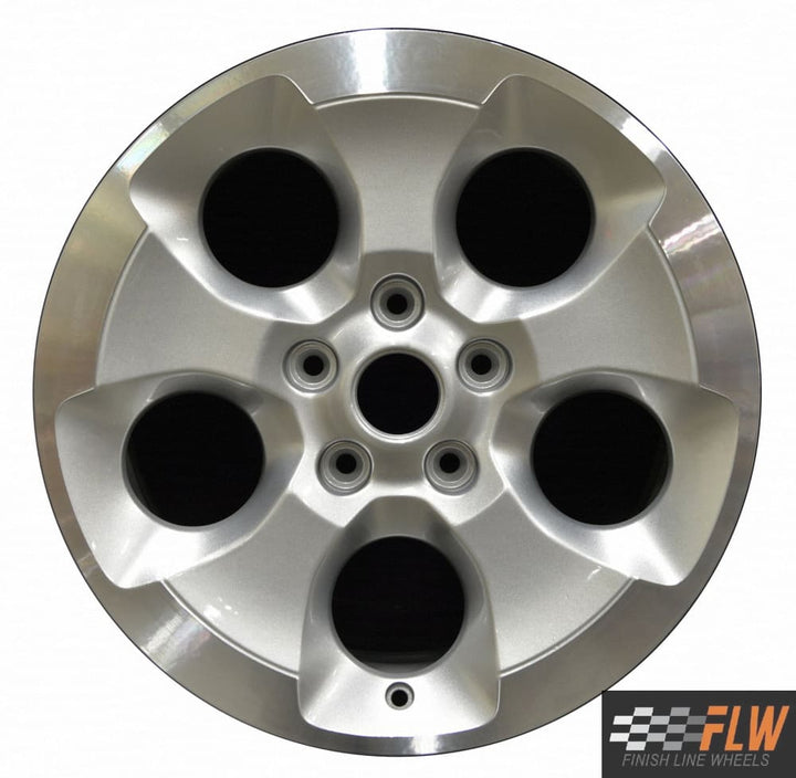 Factory OEM Car Wheels Nationwide | Wholesale Price Original Auto Rims ...